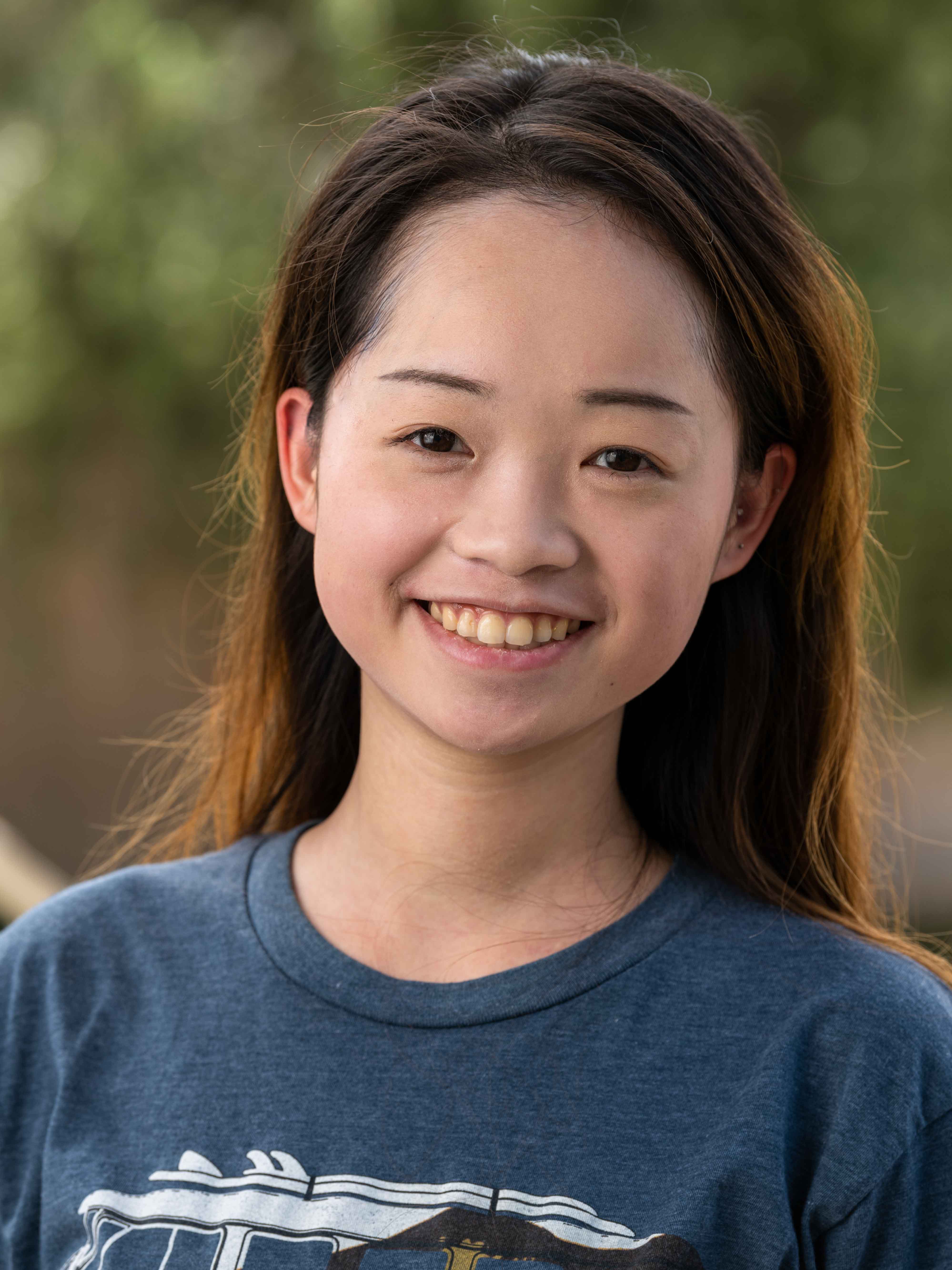 Members | The Scott Research Group