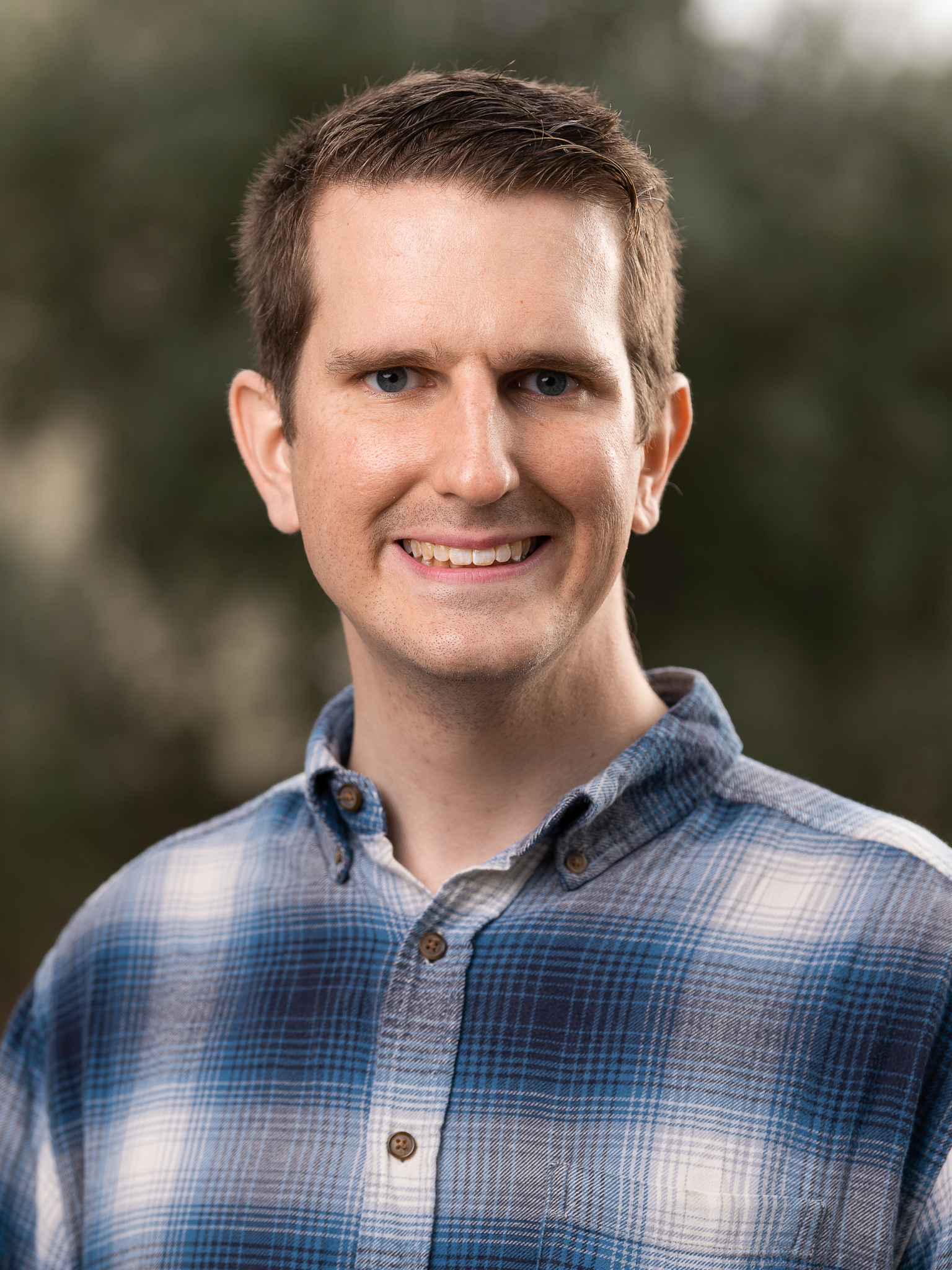 Members | The Scott Research Group